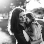 Family | Hannah Rose Gray