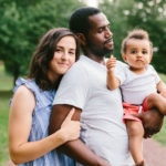 Family | Hannah Rose Gray