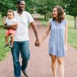 Family | Hannah Rose Gray