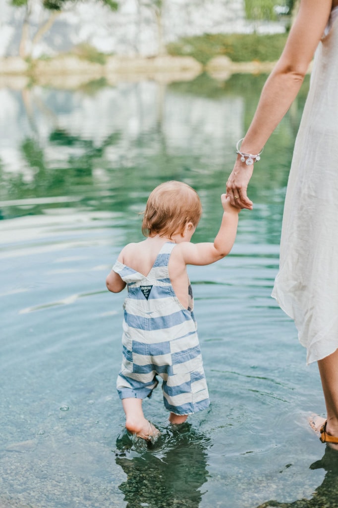 Family | Hannah Rose Gray