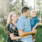 Family | Hannah Rose Gray