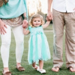 Family | Hannah Rose Gray