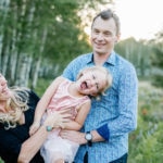 Family | Hannah Rose Gray