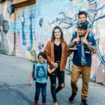 Family | Hannah Rose Gray